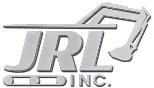 JRL Inc - Land Clearing | Bel Air MD